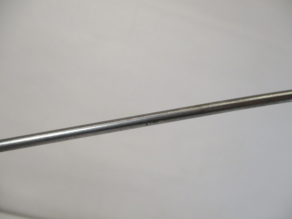 Surface or Height Gage SCRIBER .158" Diameter Scribe Fits: Starrett ...