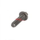 3.0T Cylinder Head Bolt Kit Fit For BMW 328i 435i 535i X3 X5 N55 B30 A ...
