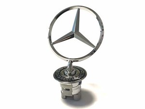 Mercedes-Benz Stern W213 ab Modellpflege A2138170801 | eBay