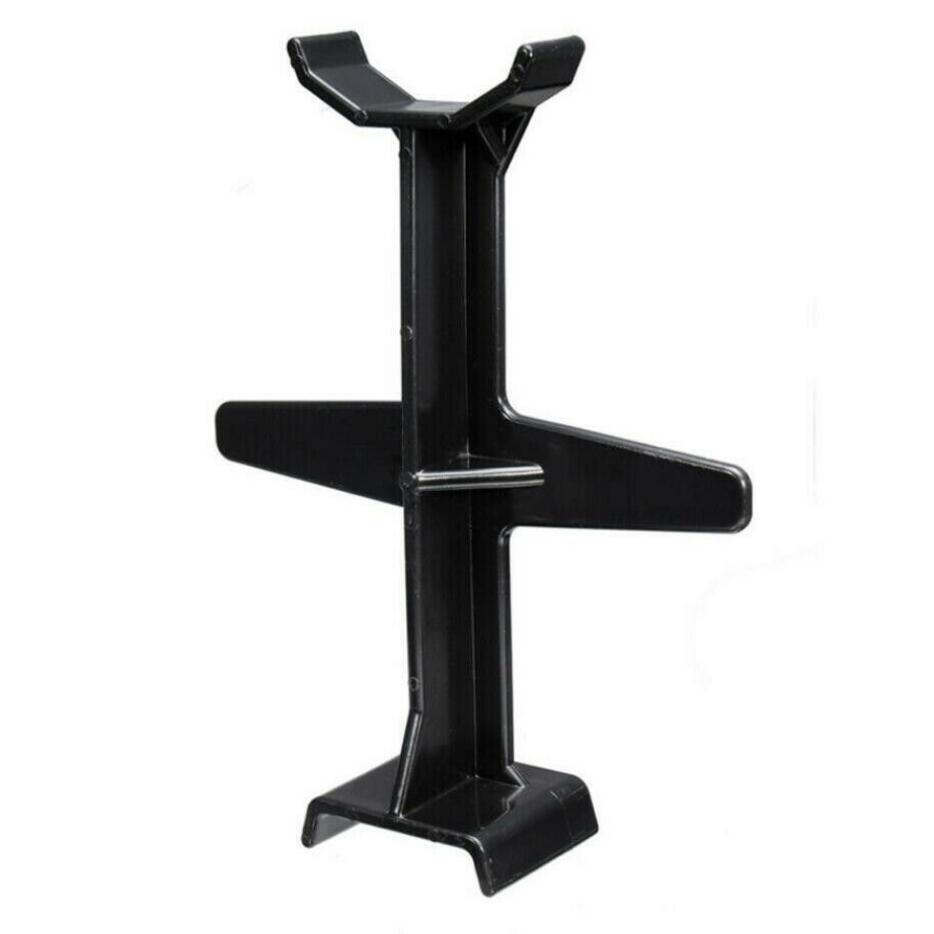 Motorcycle Fork Guard Support Tie Down Transportation Brace Dirt Bike ...