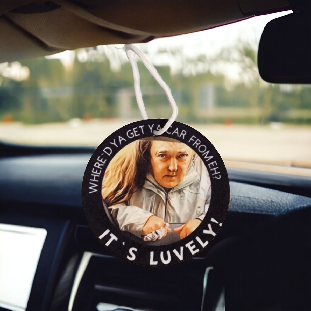 Funny Car Ride Memes