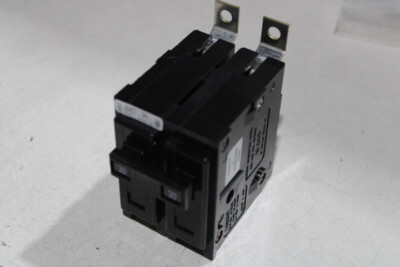 Eaton BAB2030 Miniature Circuit Breakers (MCBs) | eBay