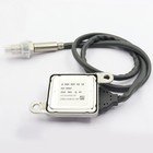 Nitrogen Oxide Nox Sensor A0009054410 A0009056204 A0009052310 For ...