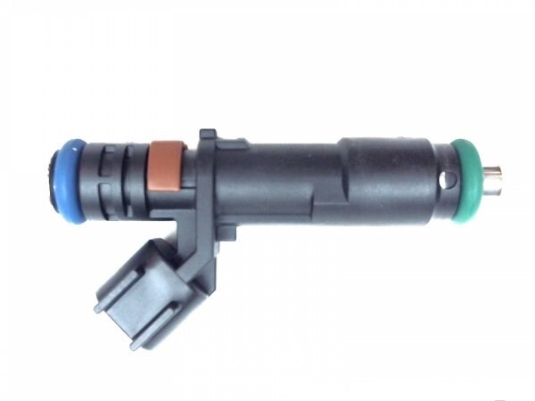 Ultra_Power Fuel Injector FJ817 Ford 5.4L 330 CID 2005 - 2007 | eBay