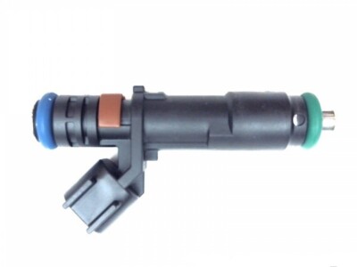 Ultra_Power Fuel Injector FJ817 Ford 5.4L 330 CID 2005 - 2007 | eBay