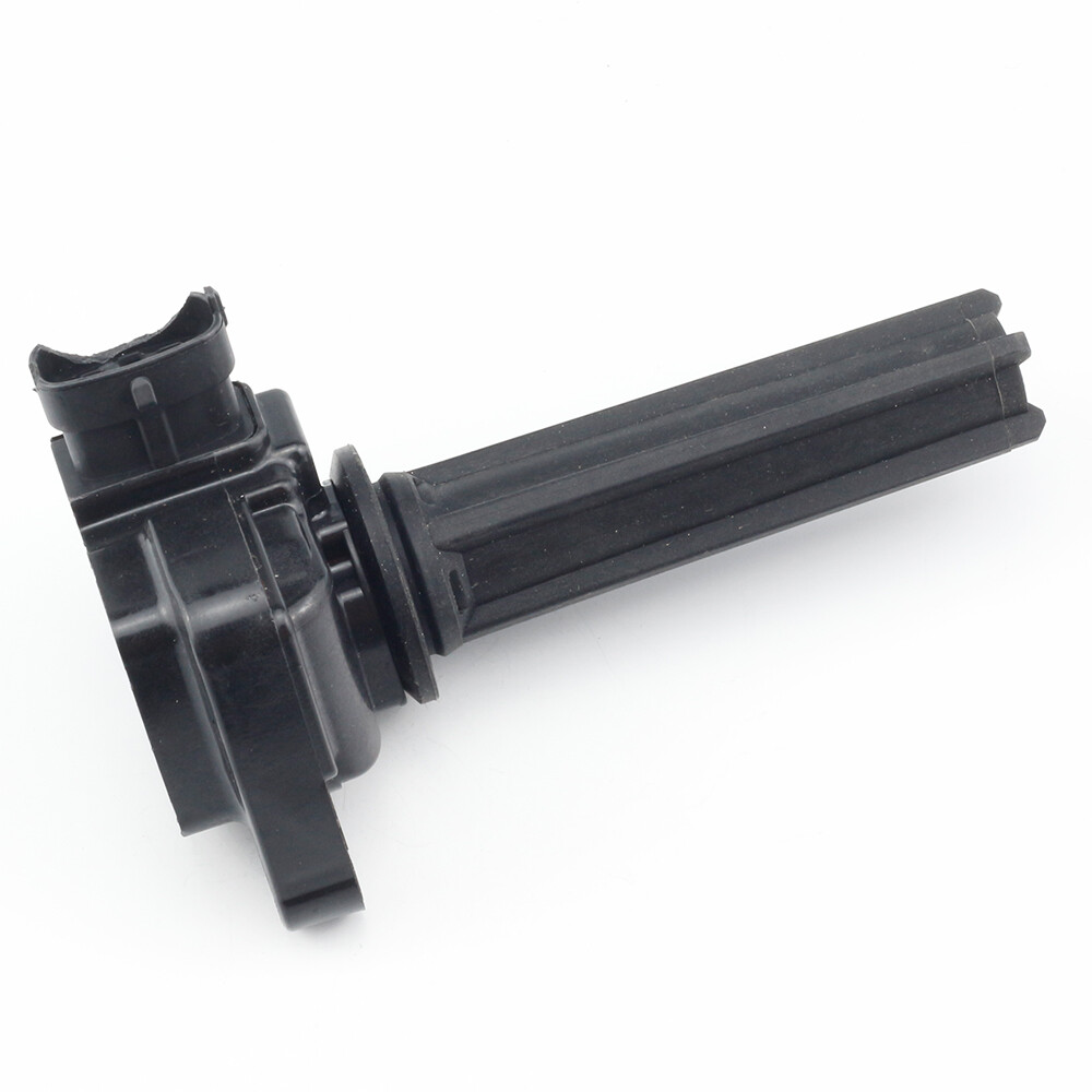 New Ignition Coil 12787707 H6T60271 UF526 UF-526 For Saab 9-3 9-3X 2.0L ...