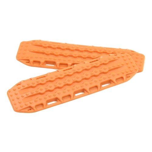 1 Pair Simulation Escape Board Plastic Sand Ladder Non Slip Escape ...