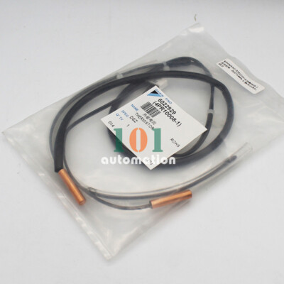 1PCS NEW FOR DAIKIN Temperature Sensor 6022929 4PR10008-1 | eBay Australia