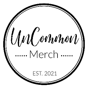 Uncommon Merch | eBay Stores