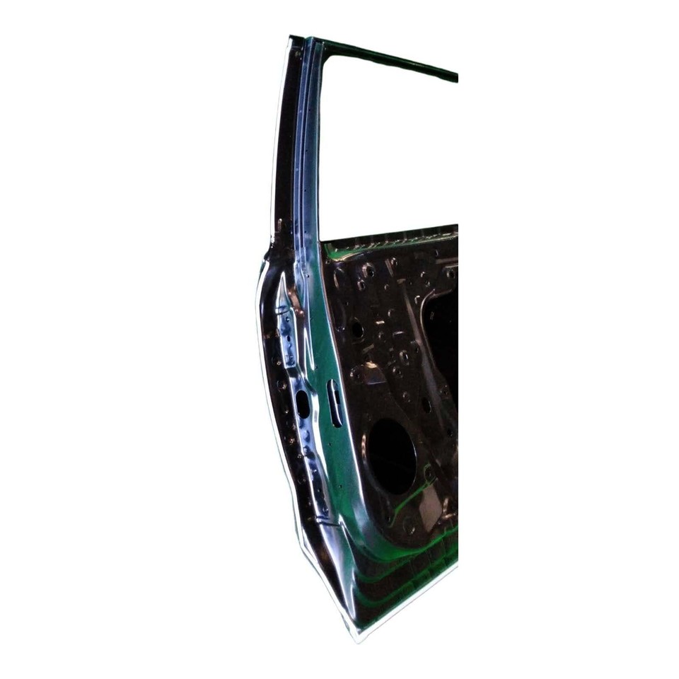 For 2019-2024 Toyota RAV4 Right Rear Door Shell 67003-0R120 | eBay