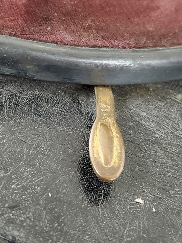 Brunswick Panatrope (Model 106) Phonograph Hand Crank Talking Machine ...