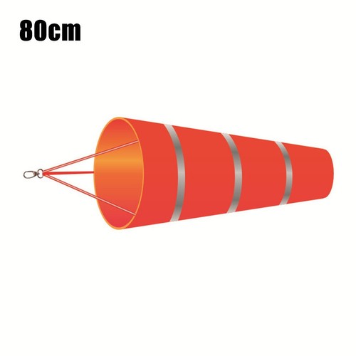 Wind Sock Bag Windsock Flag For Outdoor Measurement Wind Bag Wind Sock ...