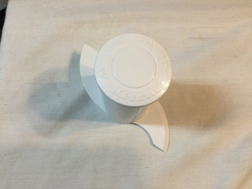 KitchenAid DOUGH BLADE for 13-Cup Food Processor KFP1333 KFP1344 | eBay