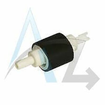RM1-9168-000CN - For HP Lj P2035/2055/M401/425 Pickup Roller - Oem ...