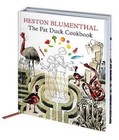The Fat Duck Cookbook by Heston Blumenthal: New | eBay