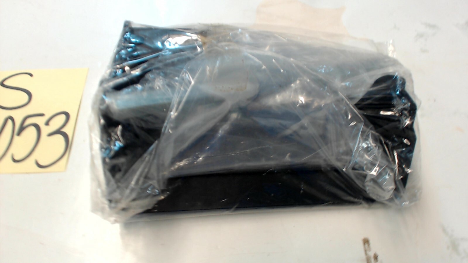 Skil 91506 Combination Rip/Miter Guide | eBay