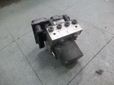 FORD TERRITORY ABS PUMP/MODULATOR SY MKI-MKII, P/N A8R292C405BB, 10/05 ...
