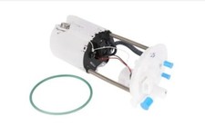 Genuine GM Fuel Pump Driver Module 84082493 for sale online | eBay