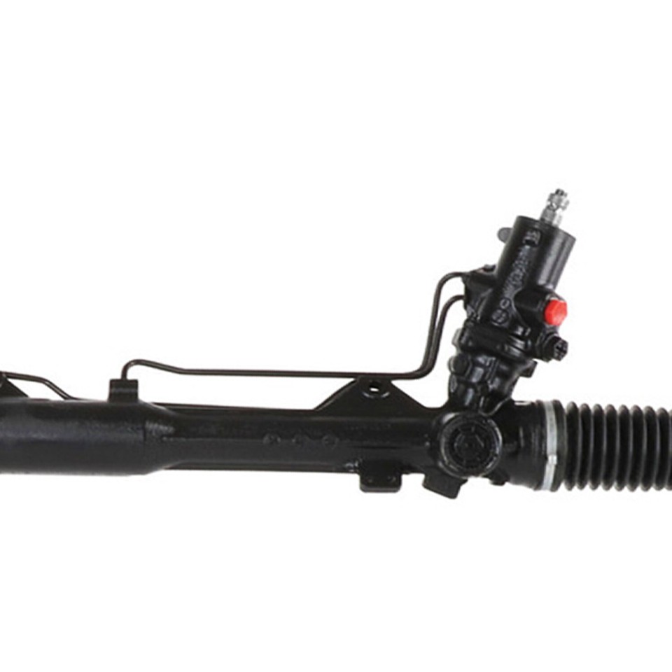 Complete Power Steering Rack and Pinion Assembly for BMW 325i 328i 330i ...