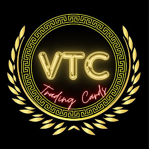 VTC Cards and Toys | eBay Stores