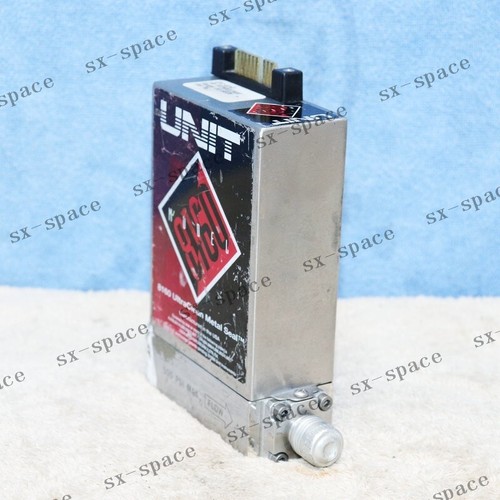 1PCS UFC-9861 200C 100% tested by DHL or FedEx | eBay