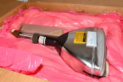 Thomas Electronics 10M140P47MFO 16774509-002 CRT Display Tube | eBay