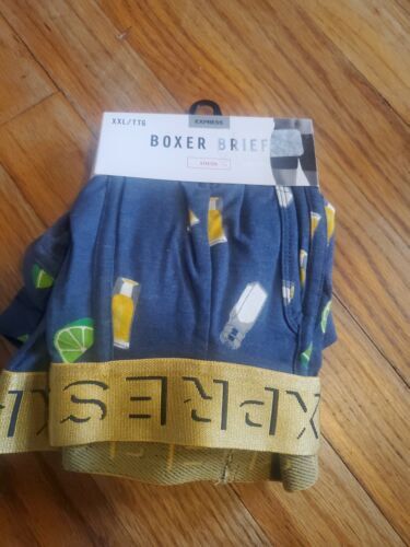 Express Men's Underwear for sale - eBay