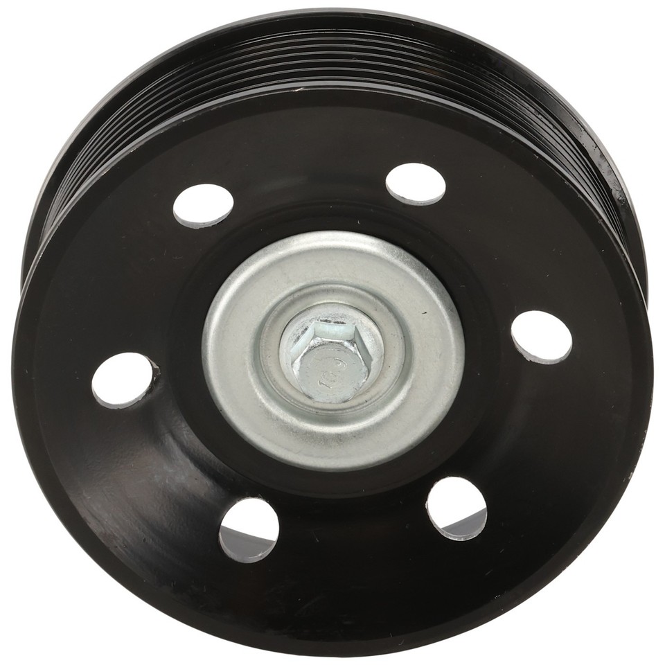 Accessory Belt Idler Pulleys for Ram Truck 68000833AD 2500 3500 4500 ...
