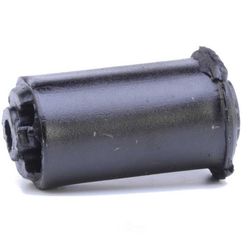 Engine Mount Anchor 2369 81106023698| eBay