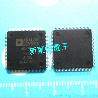 ADV7511KSTZ ADV7511KSTZ-P QFP-100 ADI New Original HDMI Transmitter | eBay