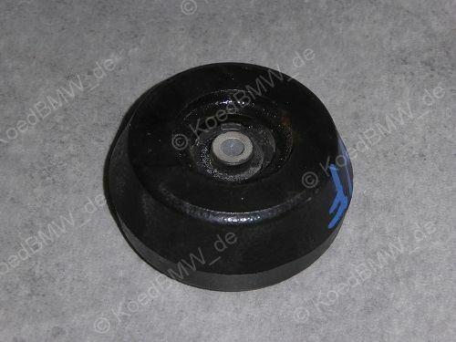 BMW 31106861027 | eBay