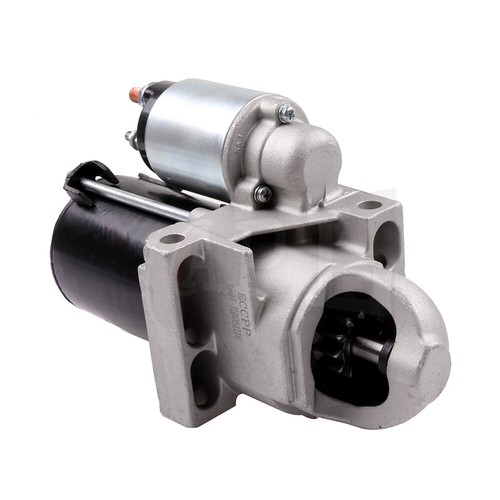 Fits New Chevy 305 350 454 Mini Racing Starter SDR0086 12572716 ...