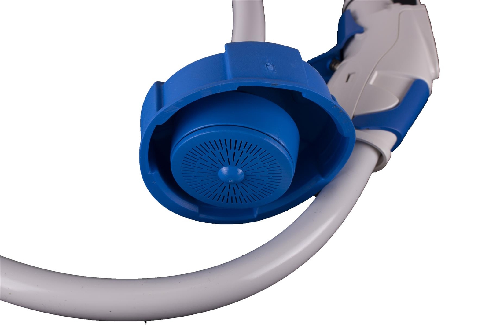 Genuine Truma Ultraflow Water Inlet Hose Caravan Motorhome 46340-51 ...