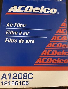 Police Fleet Equipment Wholesale | eBay Stores