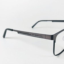 jeff banks glasses products for sale | eBay