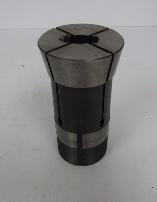 0.900 X 0.500 COLLET 16C RECT. GRIP | eBay