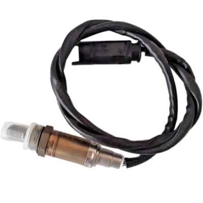 O2 Motorcycle oxygen sensor 11781341022(See description for details) | eBay