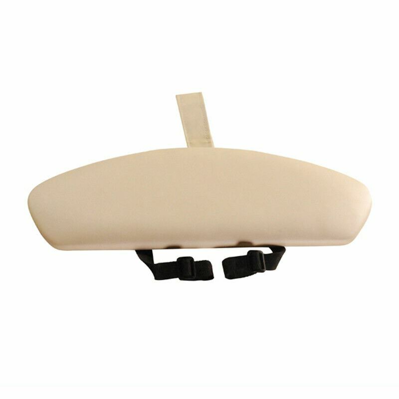 New Hanging Arm Rest for massage tables | eBay UK