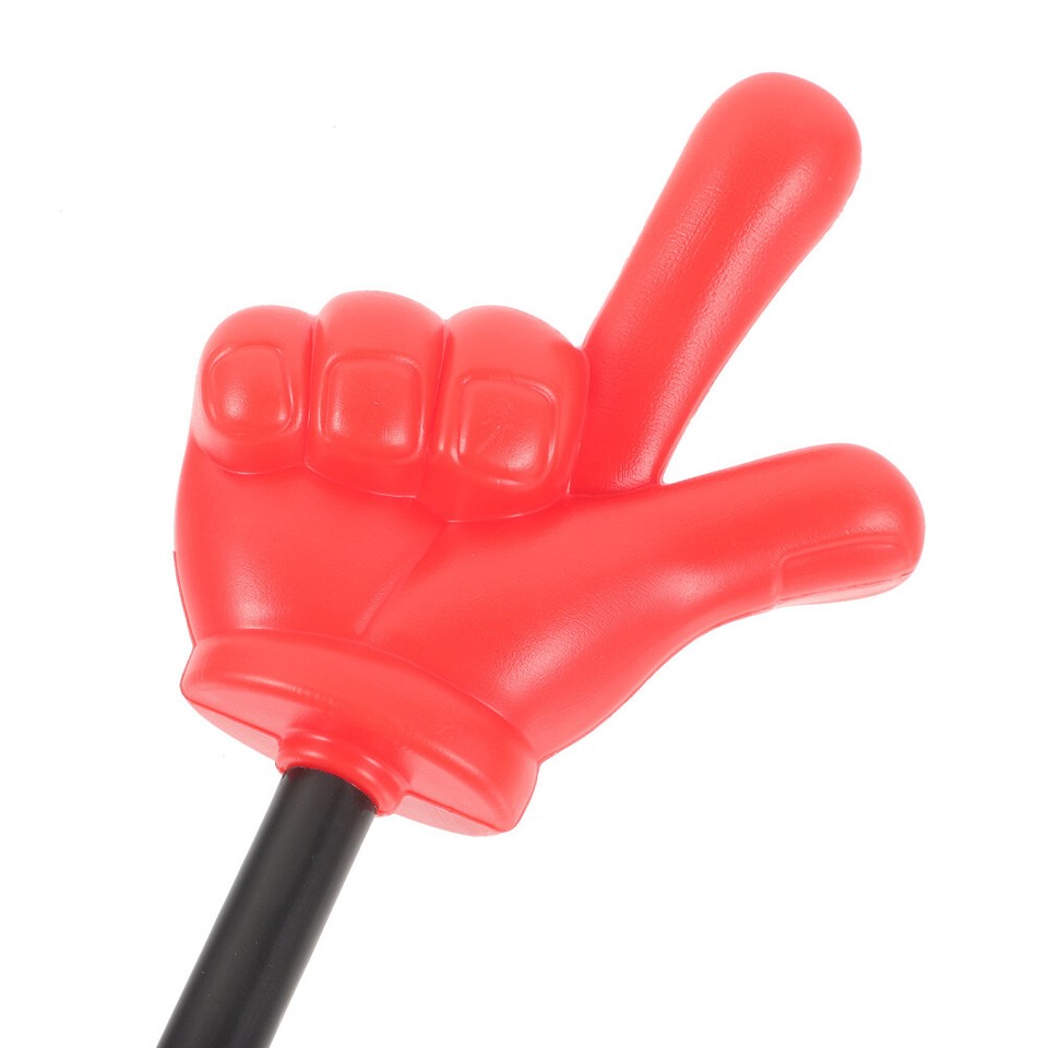 Hand Pointer Party Game Finger Pointer Handheld Finger Pointer Party ...