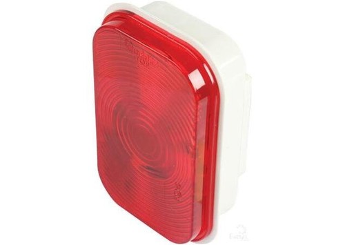 Narva Stop/Tail Lamp 24V 94512 | eBay