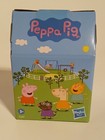 Peppa Pig Boxes Lot of 5 Brand New Sealed Box Surprise Character ...