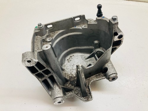 FORD EDGE FUEL FILTER HOUSING BRACKET 2.0 Diesel T9CE 210 HP 9804498180 ...
