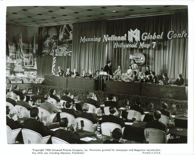 Julie Adams Elsa Martinelli Four Girls in Town 8x10 1957 | eBay