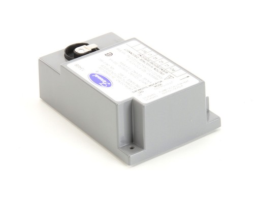 Duke Module,Ignition Intermittent Pilot 153617 - Genuine OEM ...