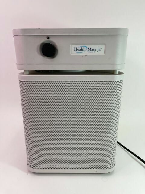 Austin Air HM200 Portable Air Purifier for sale online | eBay