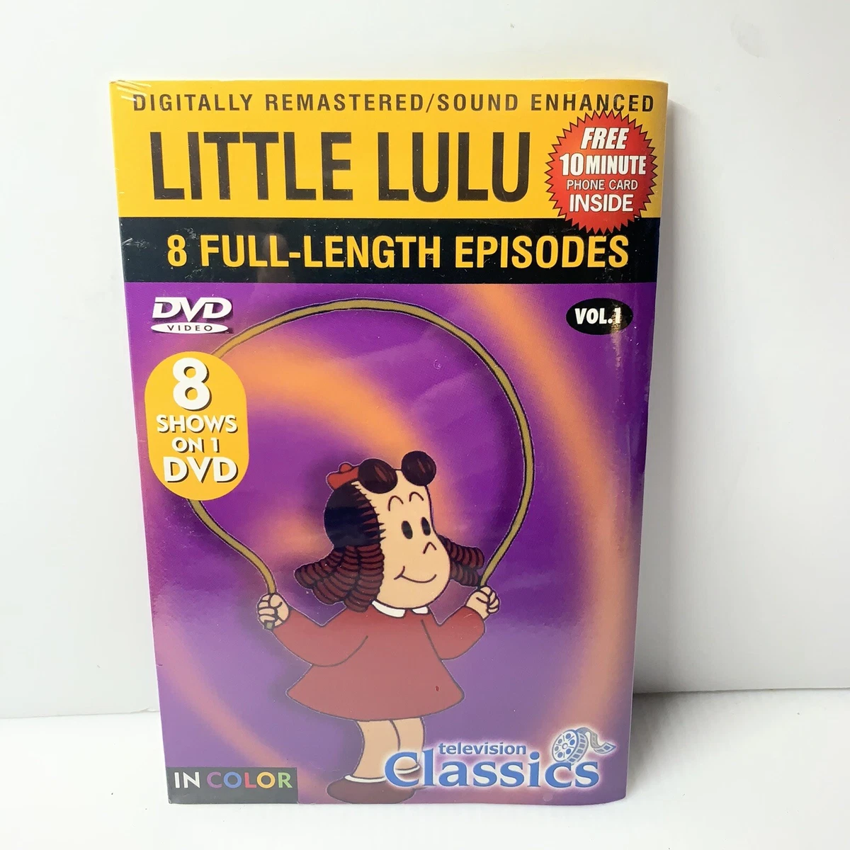 Lulu Dvd Cheap Sale | emergencydentistry.com