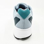 Adidas Duramo SL Wonder Blue Lemon Womens Running Shoes IF7273 | eBay