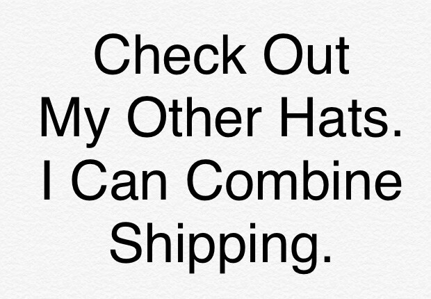 Toronto Raptors Hoop Head Hat NBA Basketball Net Team Logo Fan Beanie ...