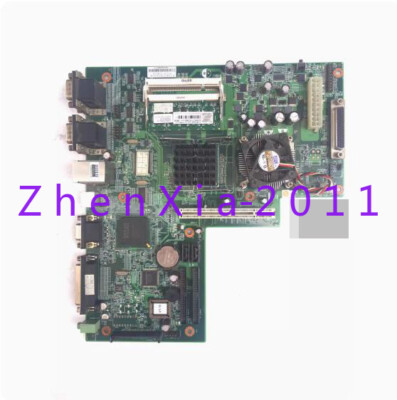 1PC Used Advantech POD-CB08 Motherboard | eBay