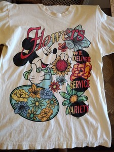 Picking Dixie Vintage Clothing | eBay Stores